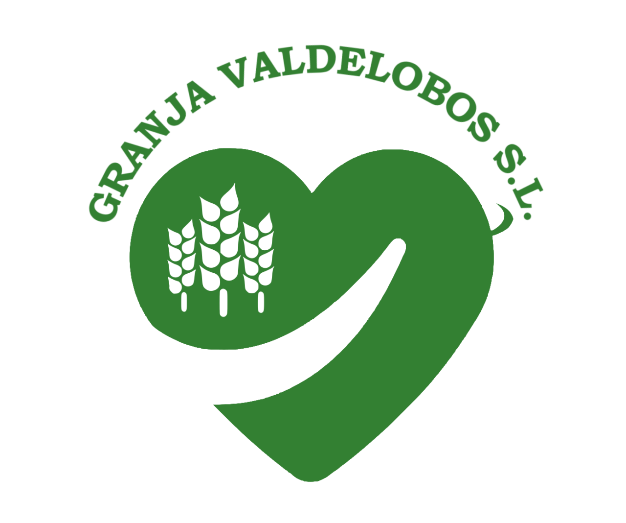 Inicio - Valdelobos